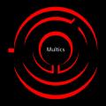 Multics was flawless? – Cryptosmith
