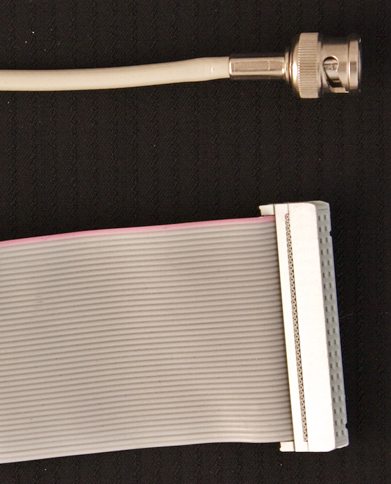 Which cables to keep, which to discard? – Cryptosmith