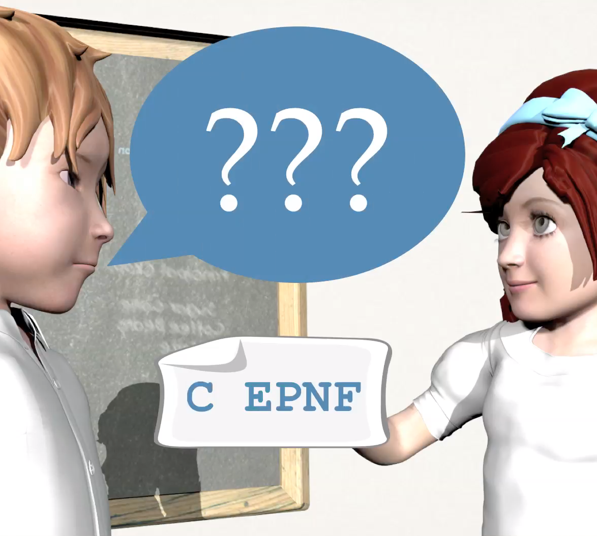 Grade School Crypto Videos – Cryptosmith